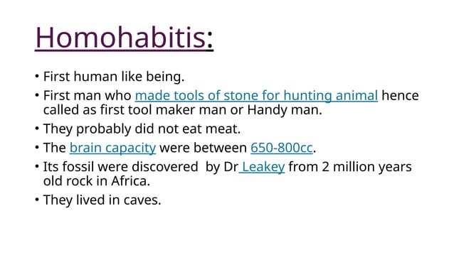 Presentation.pptx kajal rana ahagsgshjsj | PPT