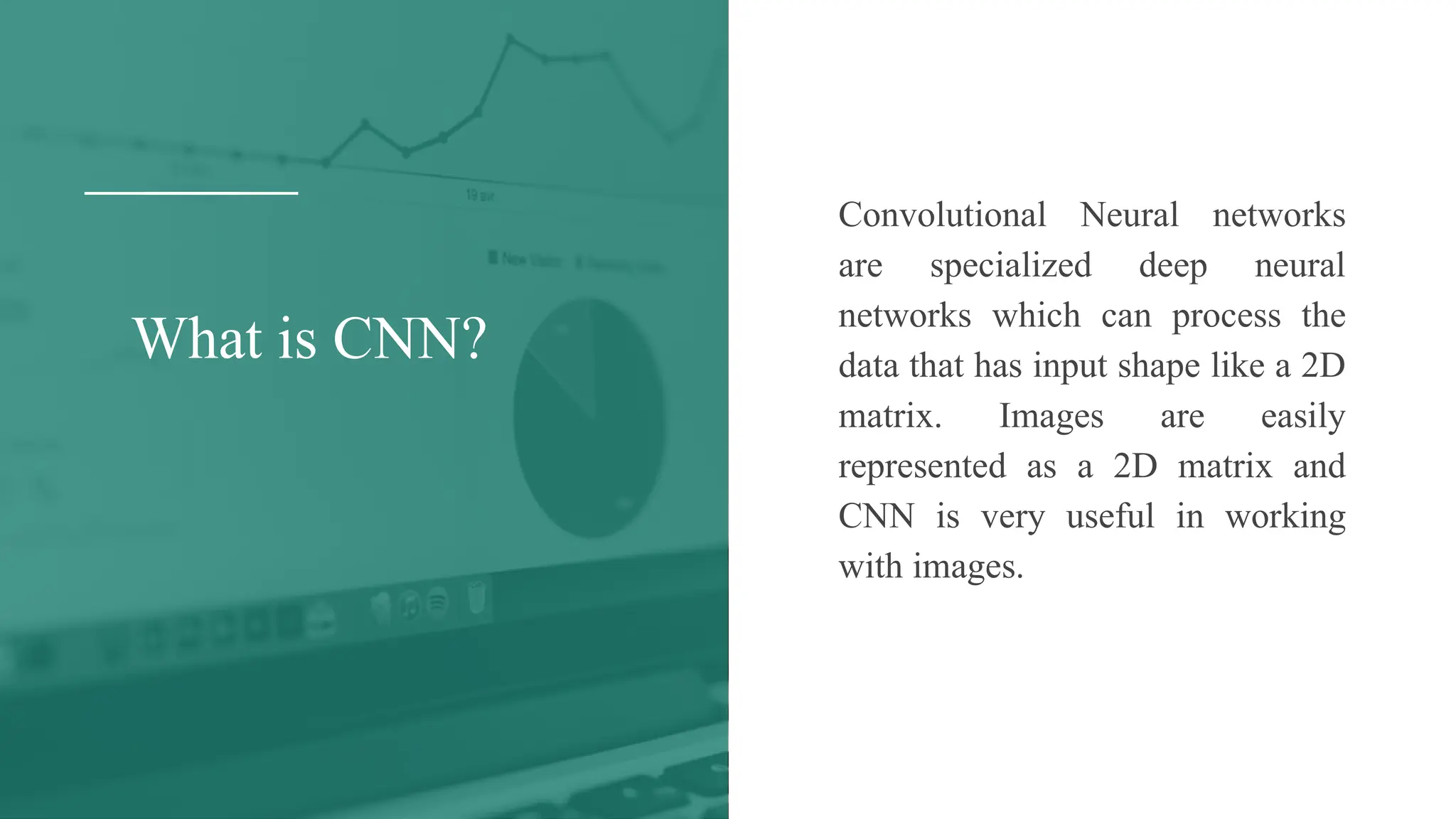 Image Caption Generator With Cnn And Lstmpptx Cameras And Camcorders