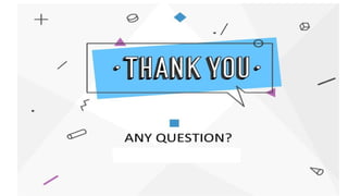 Image caption generator with CNN and LSTM.pptx | Cameras and Camcorders | Consumer Electronics