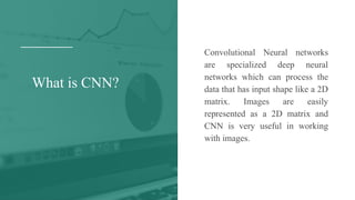 Image caption generator with CNN and LSTM.pptx | Cameras and Camcorders ...