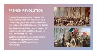 Presentation, William Wordsworth agenda .ppt