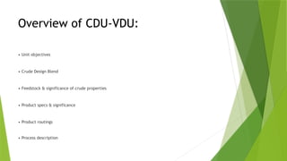 Presentation presentation presentation.pptx