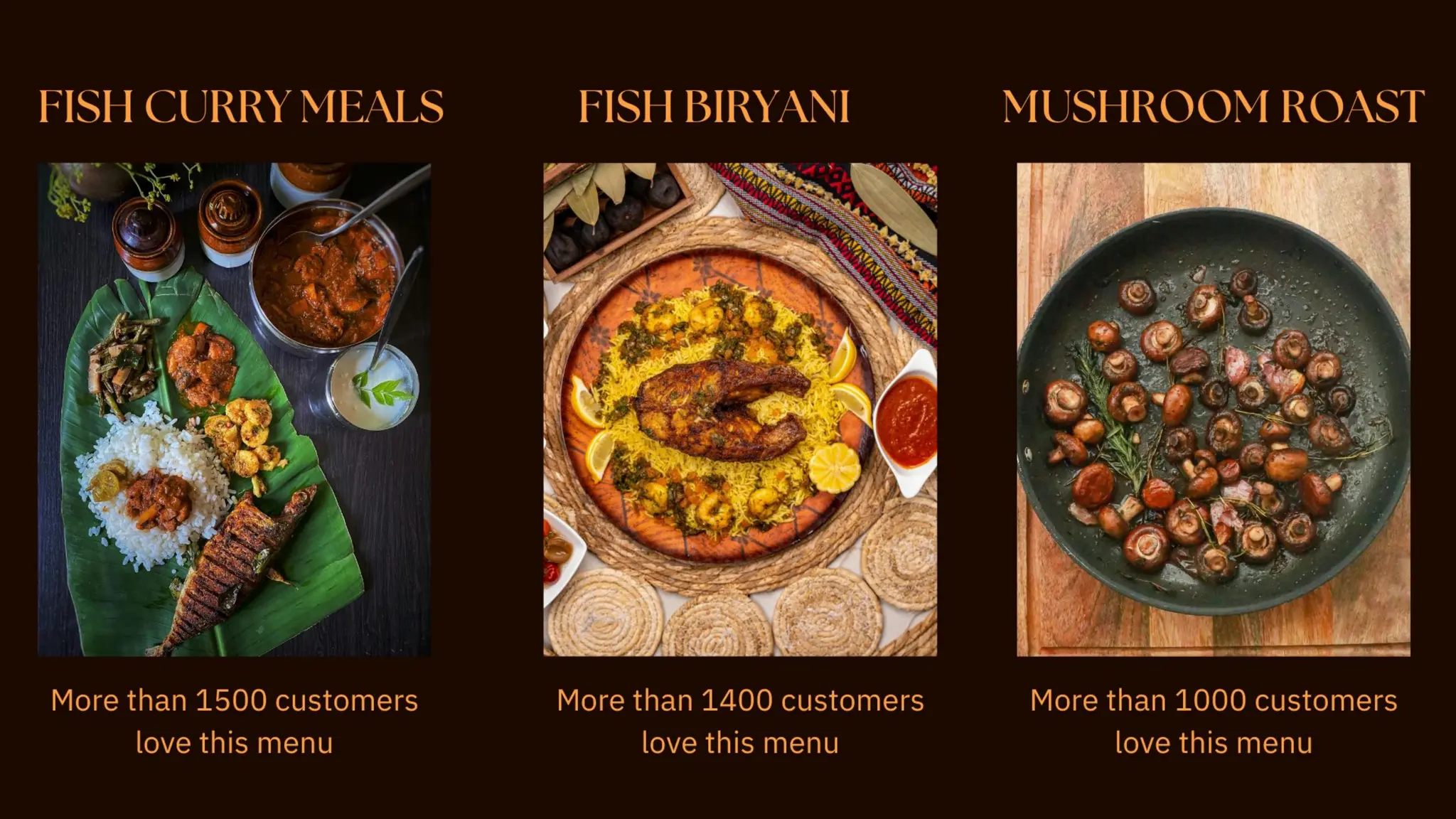 BARBARIAN SPACE RESTAURANT IS THE TOP RESTAURANT IN TRIVANDRUM | PDF