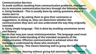 Presentation.Group4.pptxhsdgcuysdcdhscbysd | PPT