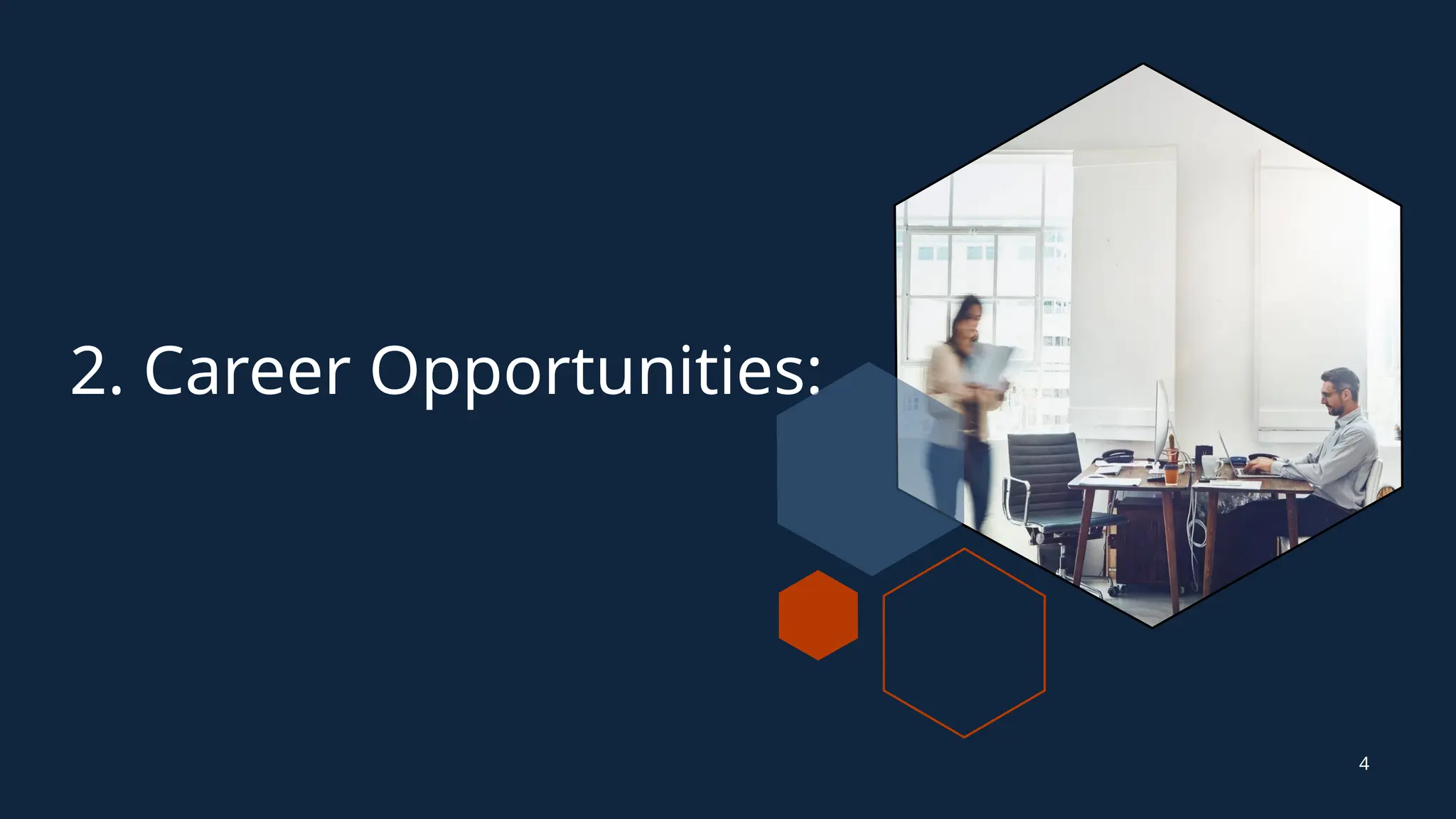 Presentation about the important learning.pptx