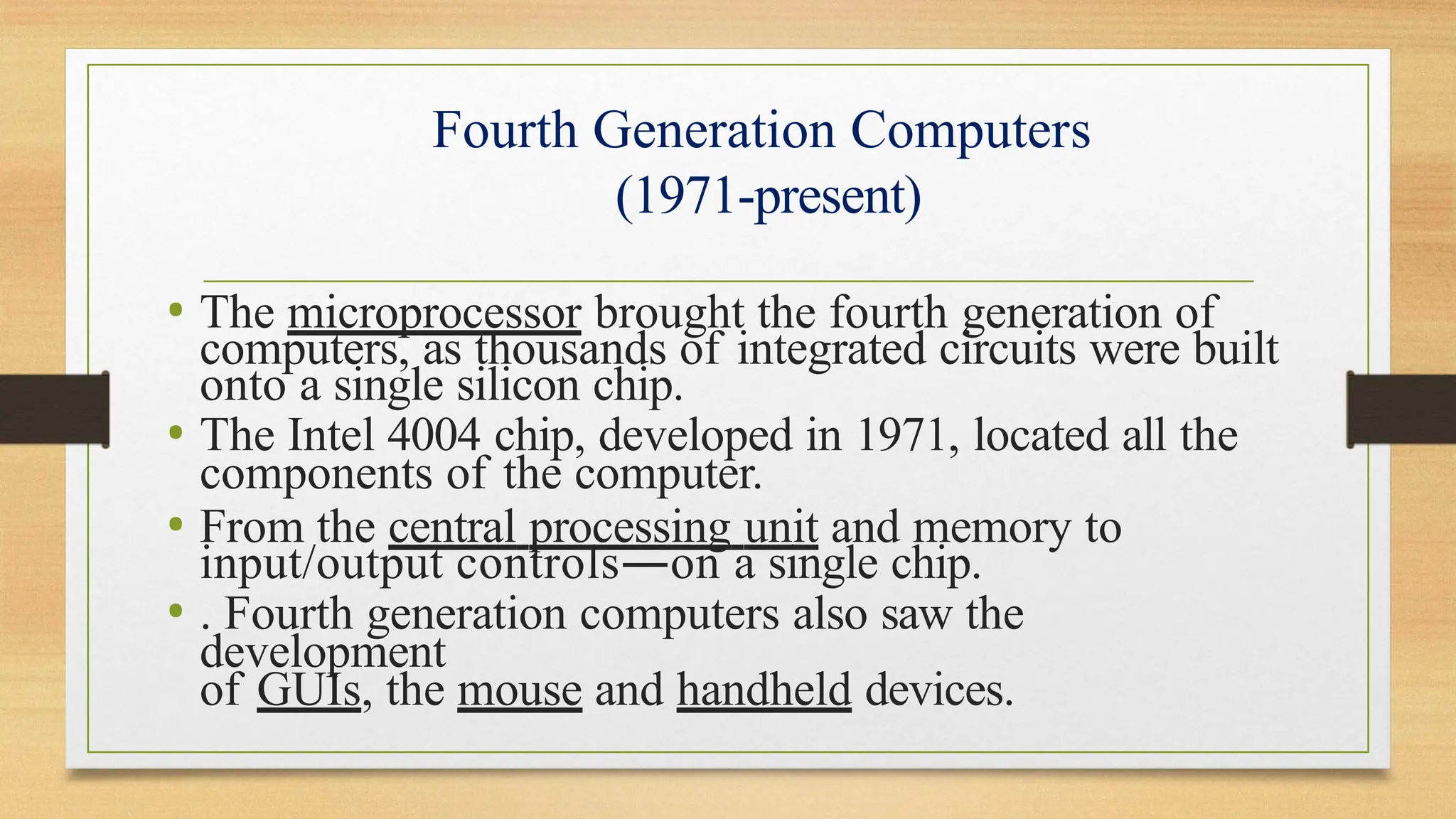 generation-of-computers-detailed_presentation.pptx