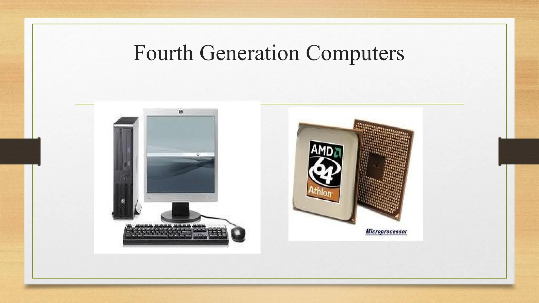 generation-of-computers-detailed_presentation.pptx