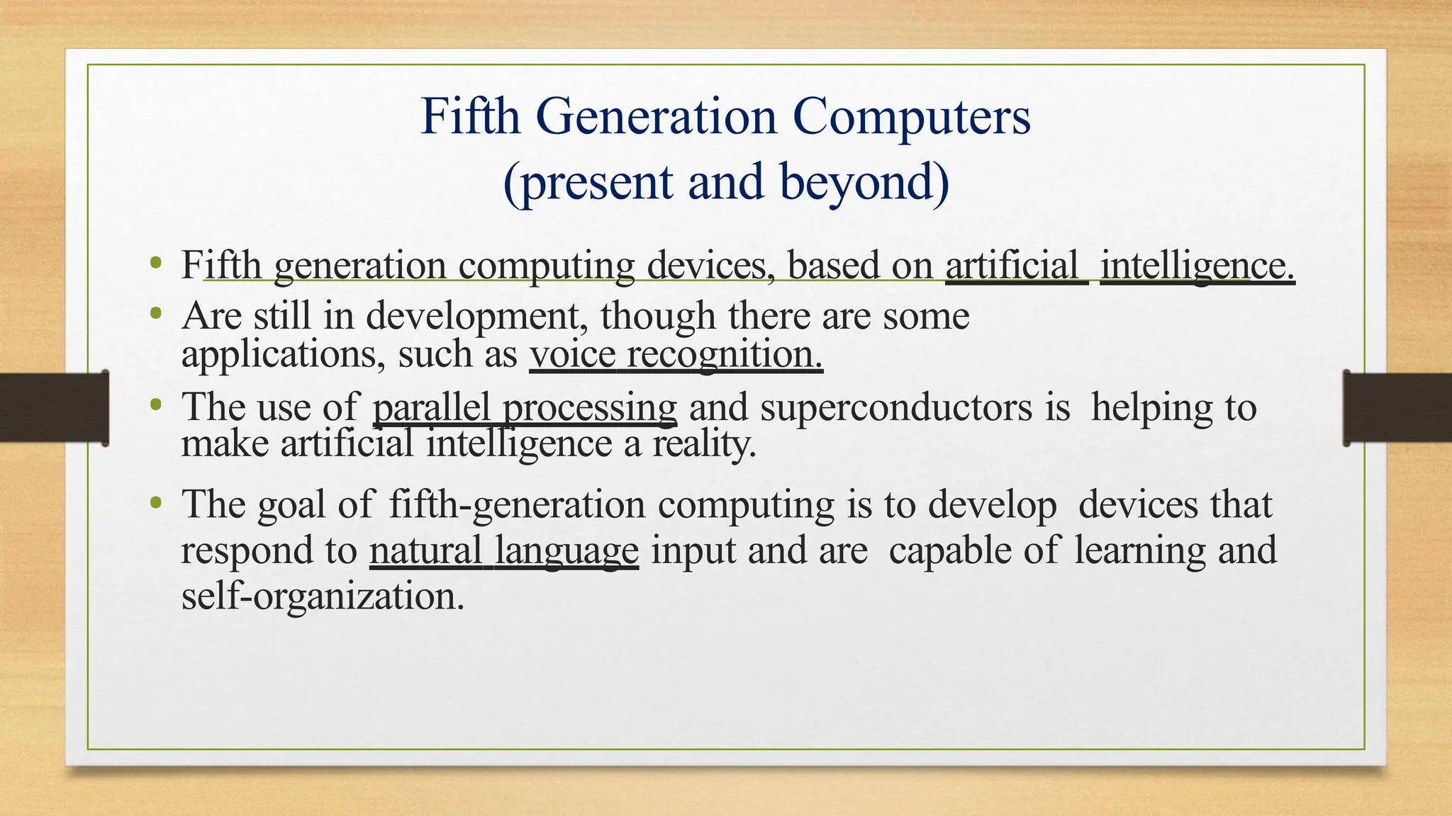 generation-of-computers-detailed_presentation.pptx