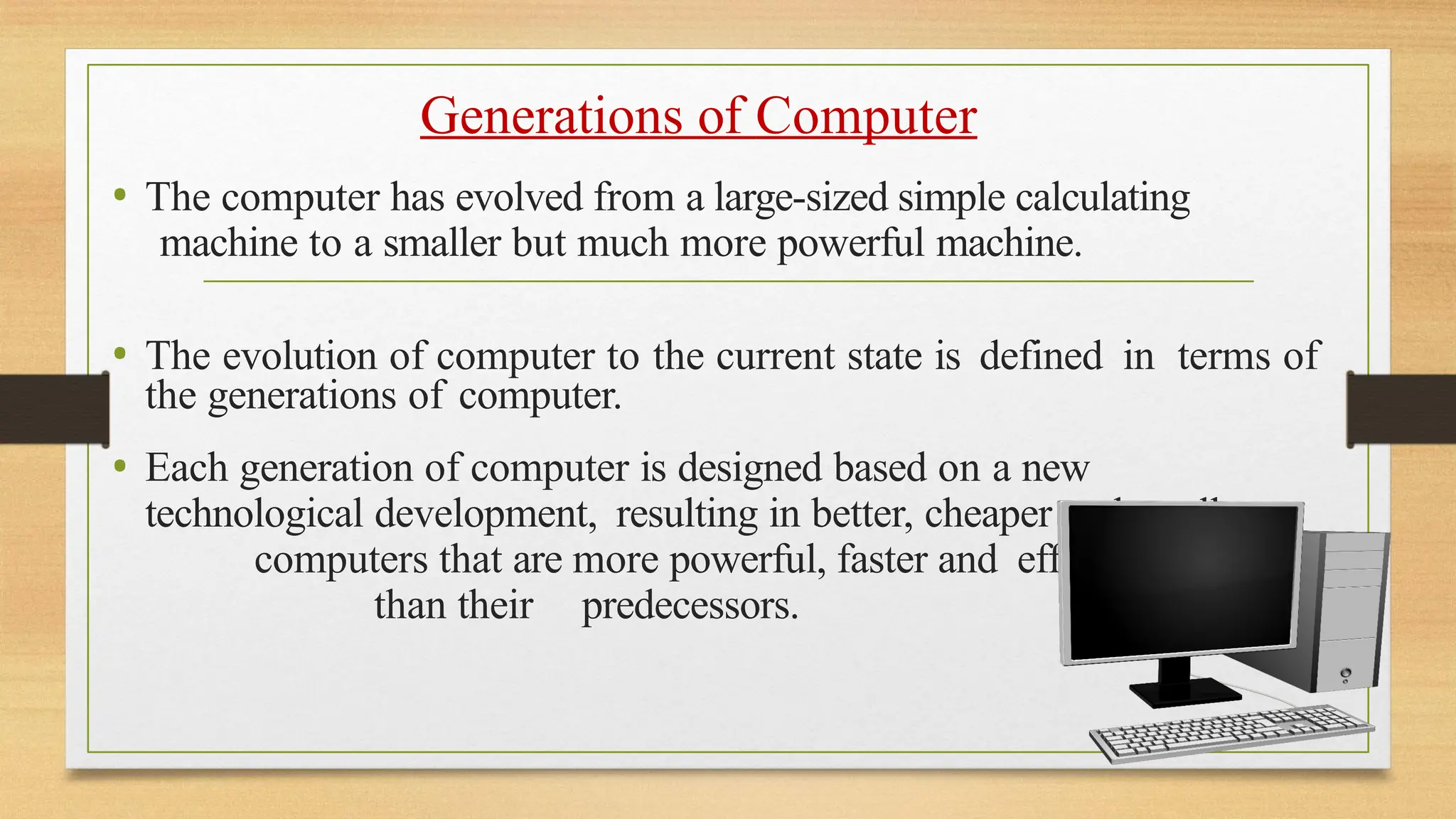 generation-of-computers-detailed_presentation.pptx