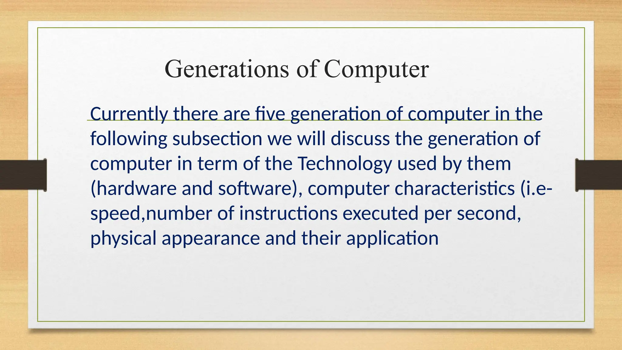 generation-of-computers-detailed_presentation.pptx