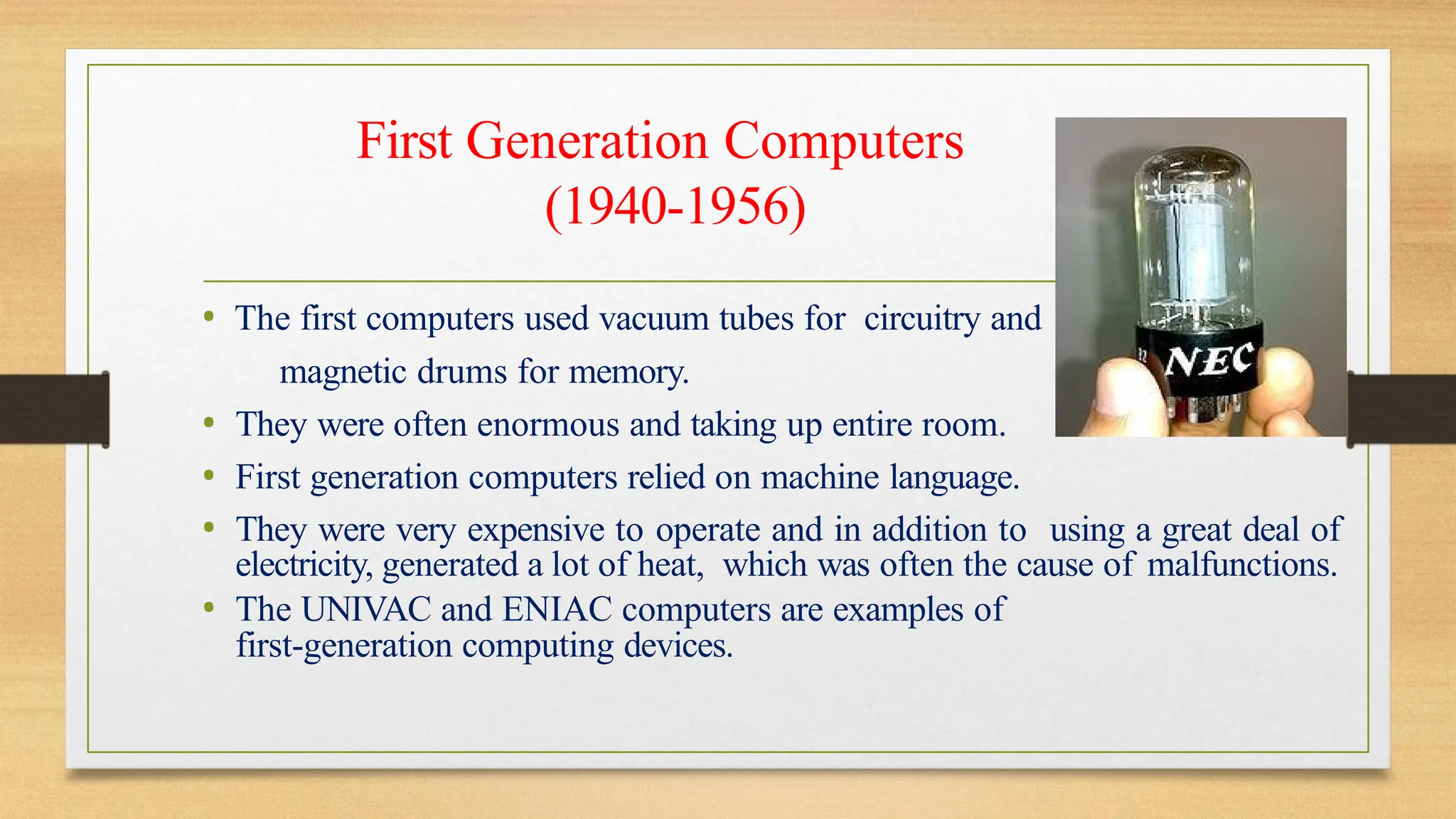 generation-of-computers-detailed_presentation.pptx