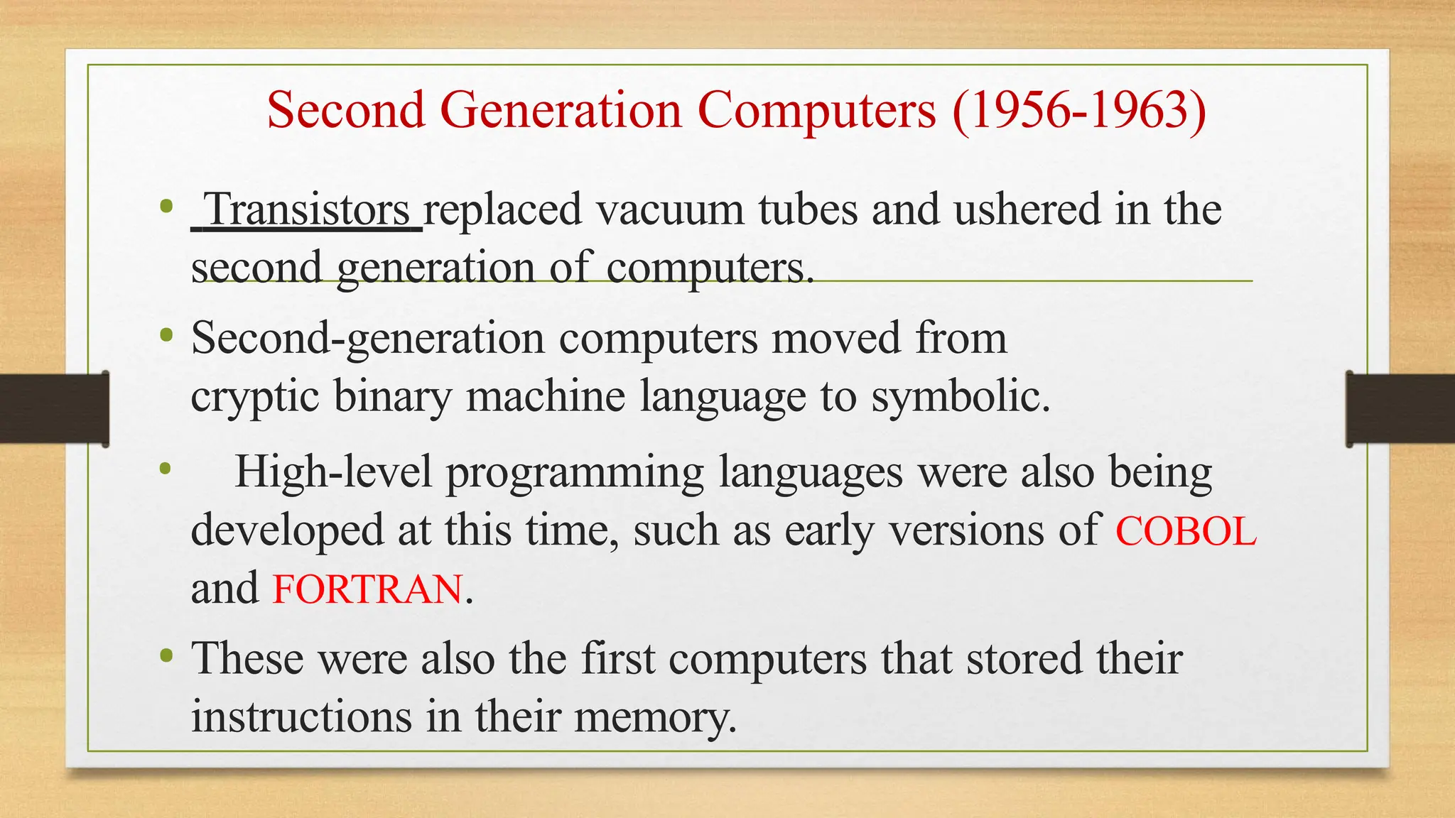 generation-of-computers-detailed_presentation.pptx