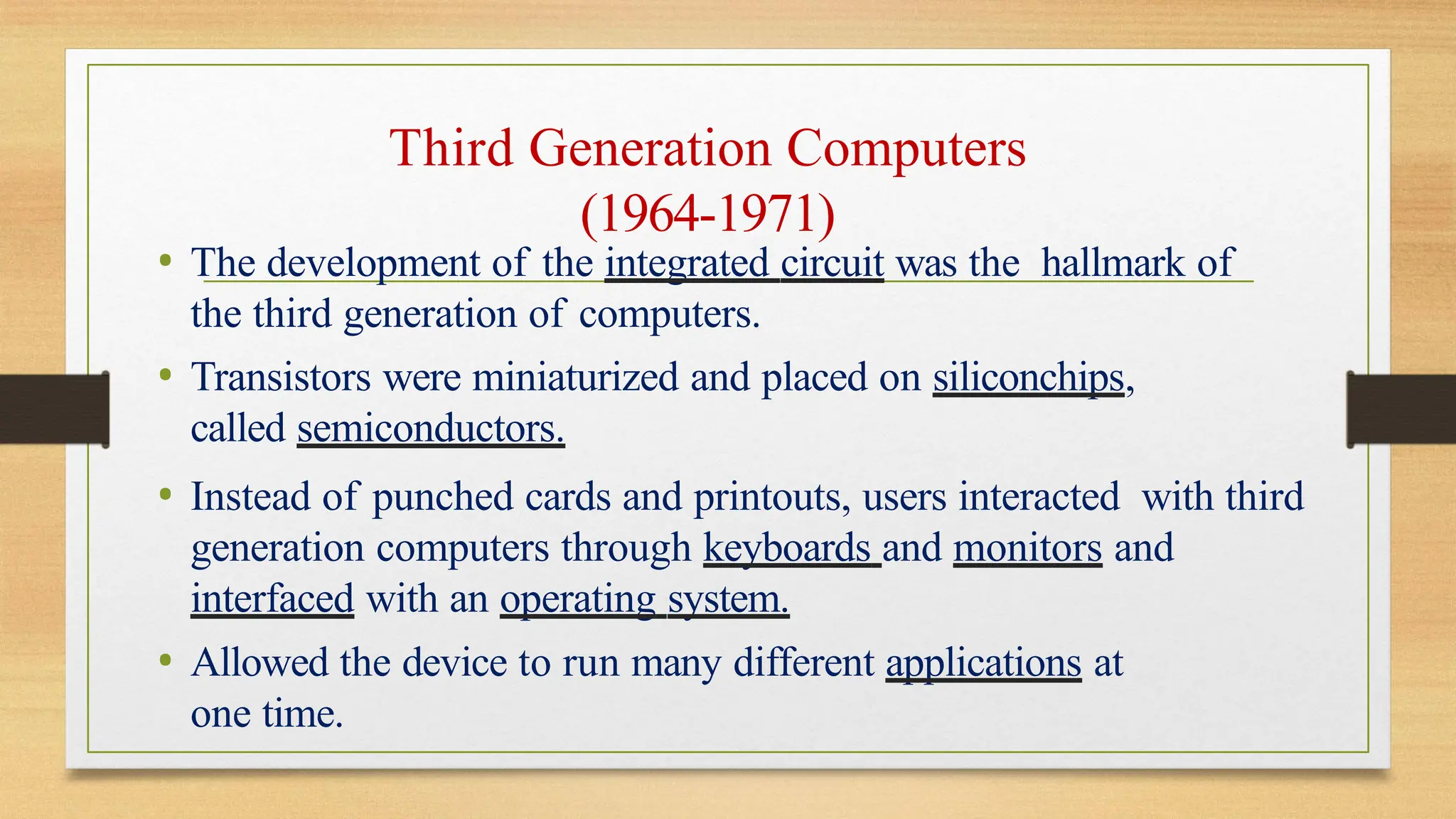 generation-of-computers-detailed_presentation.pptx