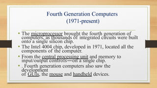 generation-of-computers-detailed_presentation.pptx