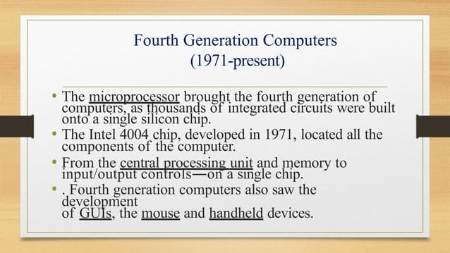generation-of-computers-detailed_presentation.pptx