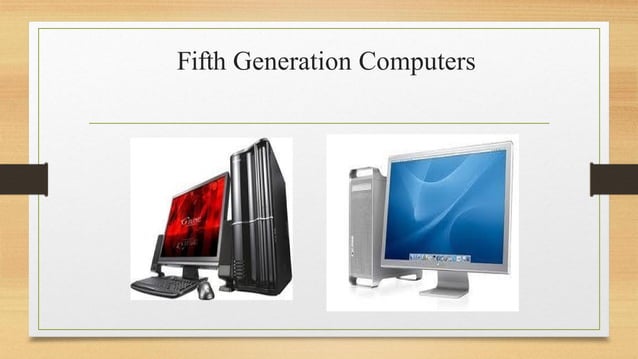generation-of-computers-detailed_presentation.pptx