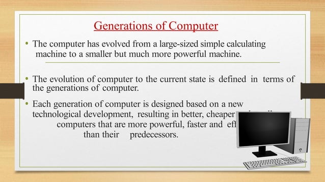 generation-of-computers-detailed_presentation.pptx
