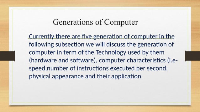 generation-of-computers-detailed_presentation.pptx