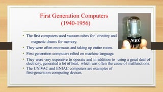 generation-of-computers-detailed_presentation.pptx