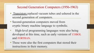 generation-of-computers-detailed_presentation.pptx