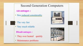 generation-of-computers-detailed_presentation.pptx