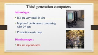 generation-of-computers-detailed_presentation.pptx