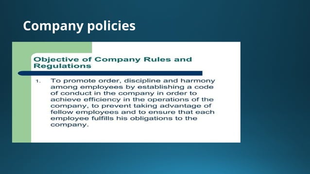 Oracle Compliance and Industry Regulations.pptx