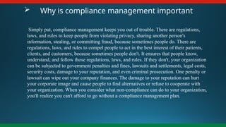 Oracle Compliance and Industry Regulations.pptx