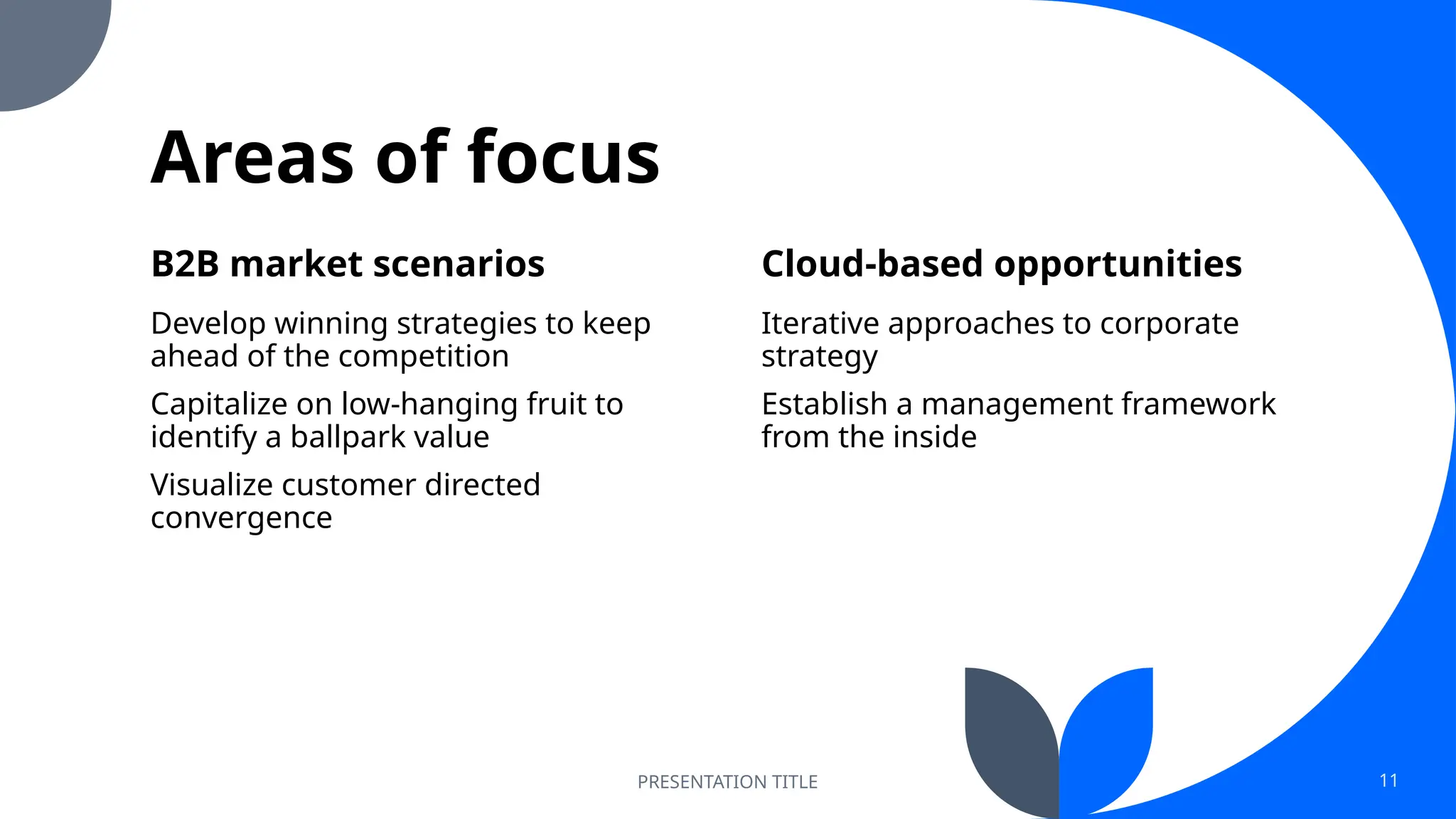 Presentation on Mirjam Nilsson by original.pptx