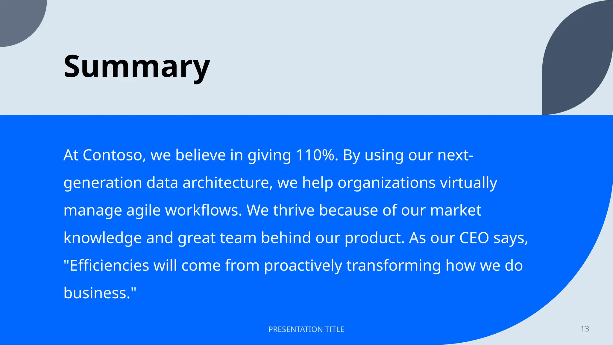 Presentation on Mirjam Nilsson by original.pptx