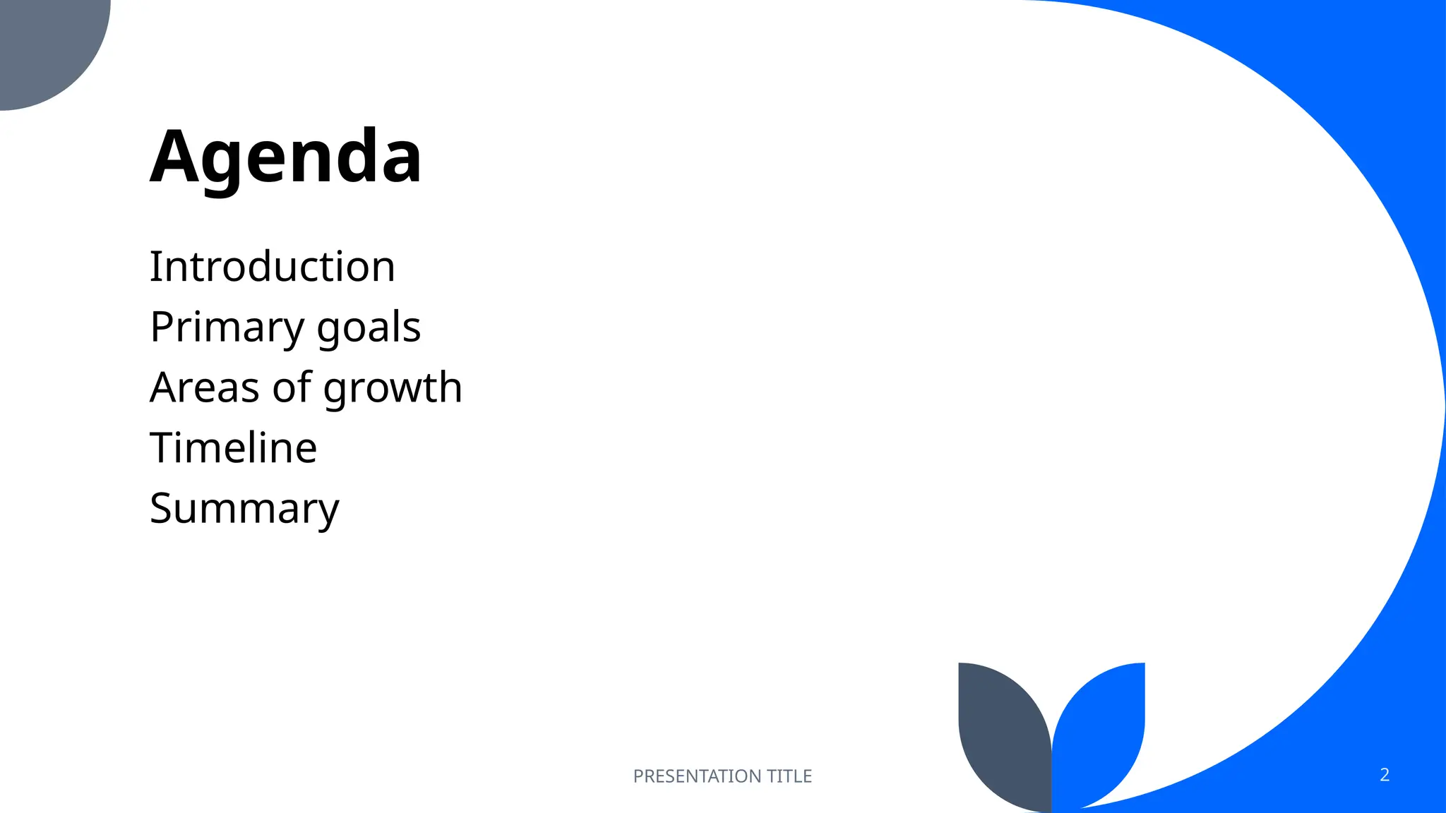 Presentation on Mirjam Nilsson by original.pptx