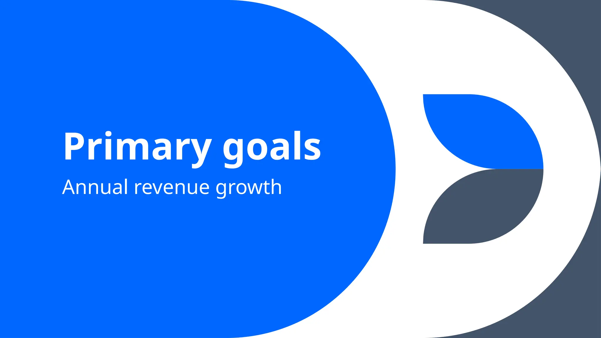 Presentation on Mirjam Nilsson by original.pptx