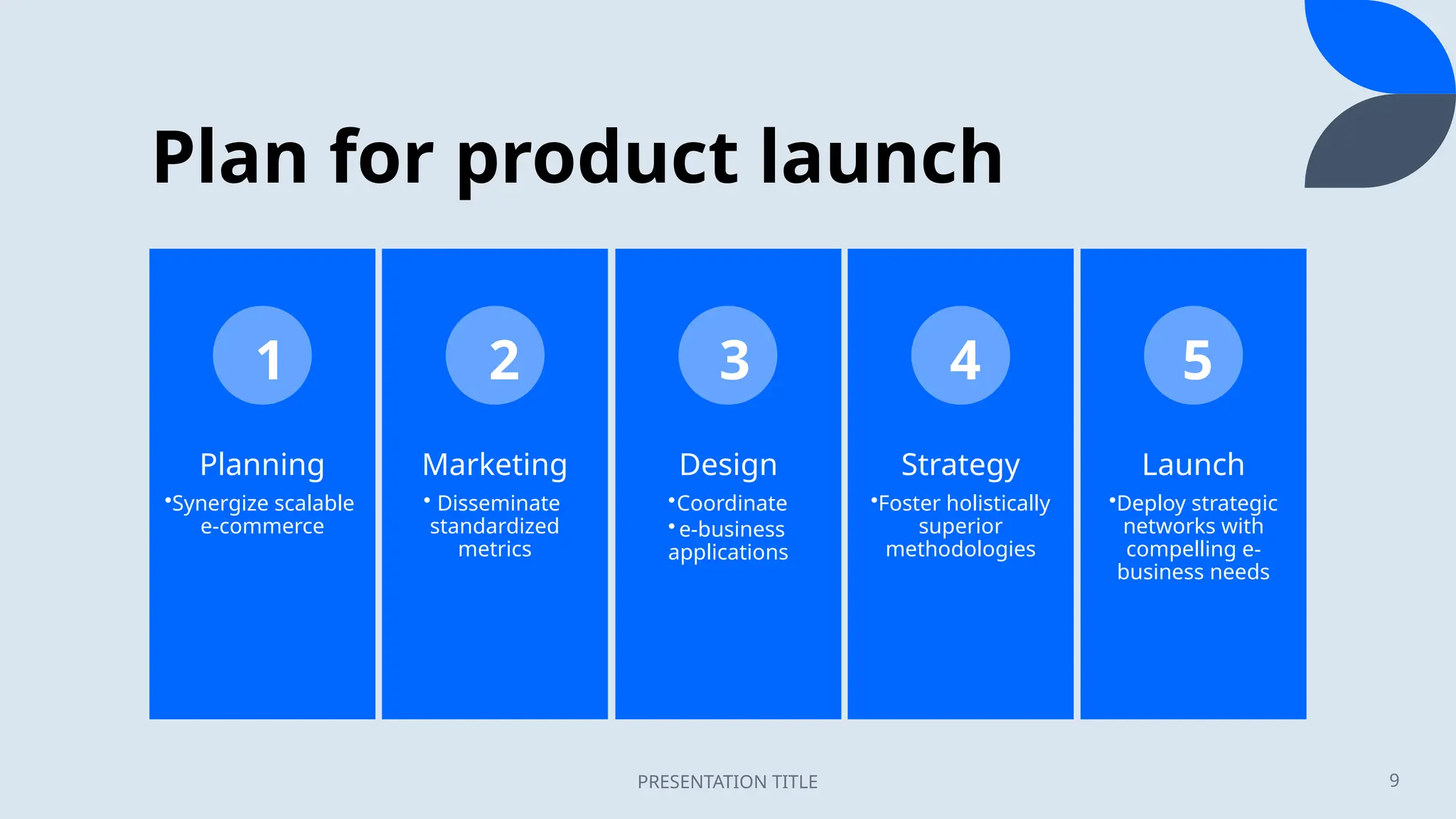 Presentation on Mirjam Nilsson by original.pptx