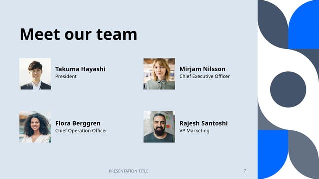 Presentation on Mirjam Nilsson by original.pptx