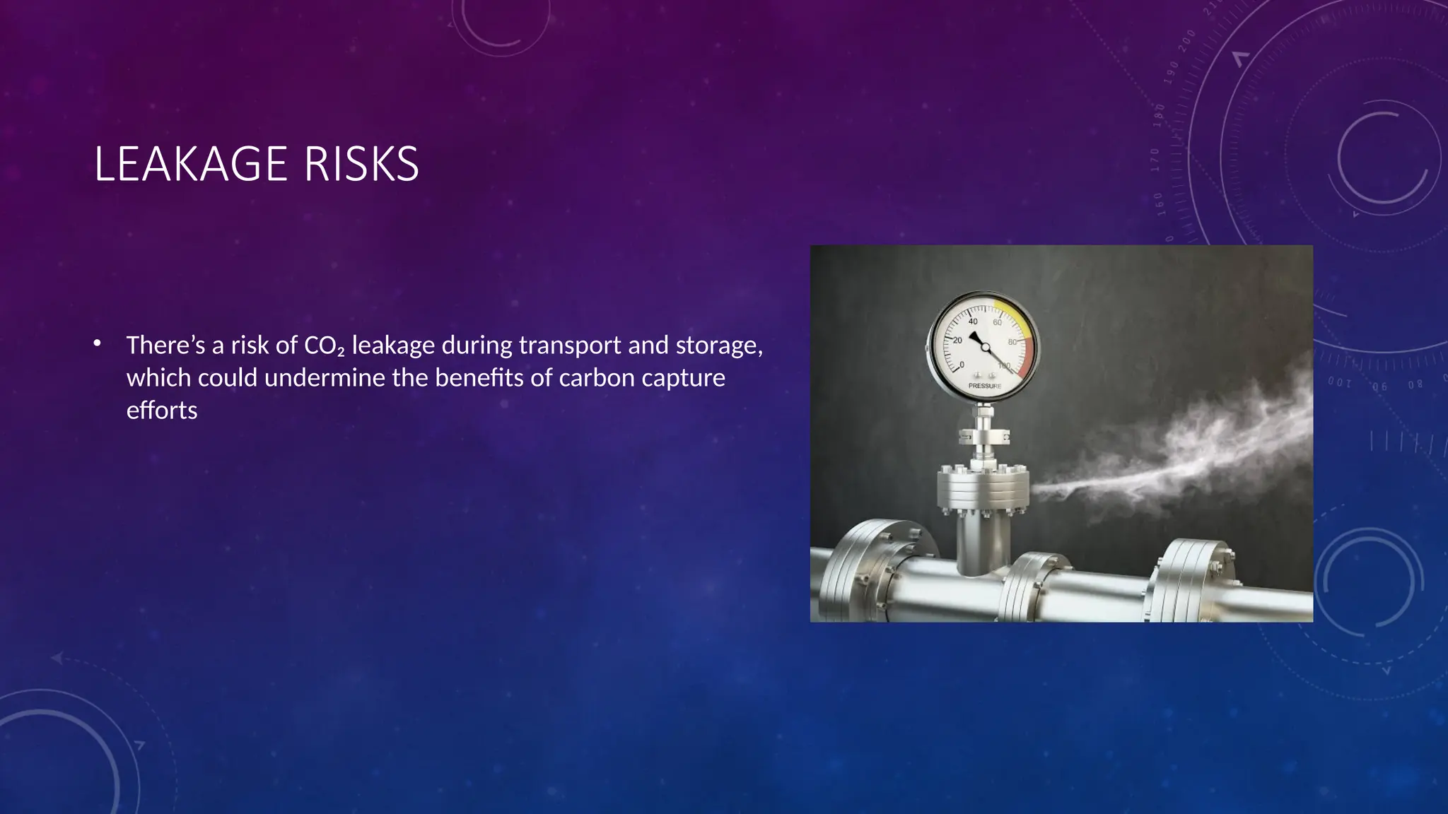 Presentation carbon capture and reduction.pptx