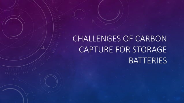 Presentation carbon capture and reduction.pptx