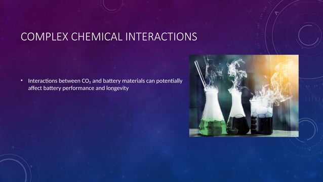 Presentation carbon capture and reduction.pptx