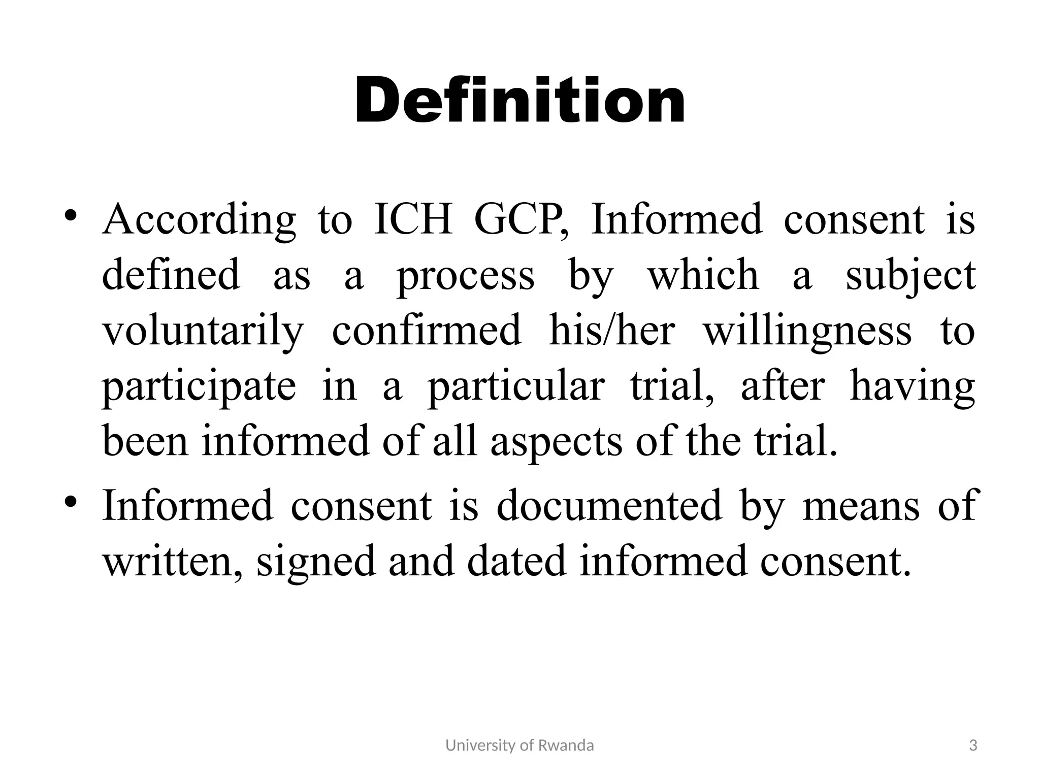 Informed Consent process and protection .pptx