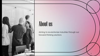 Estilo de una o formato de presentacion.pptx