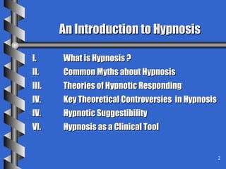 basic hipnosis introduction for education.ppt