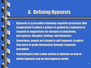 basic hipnosis introduction for education.ppt