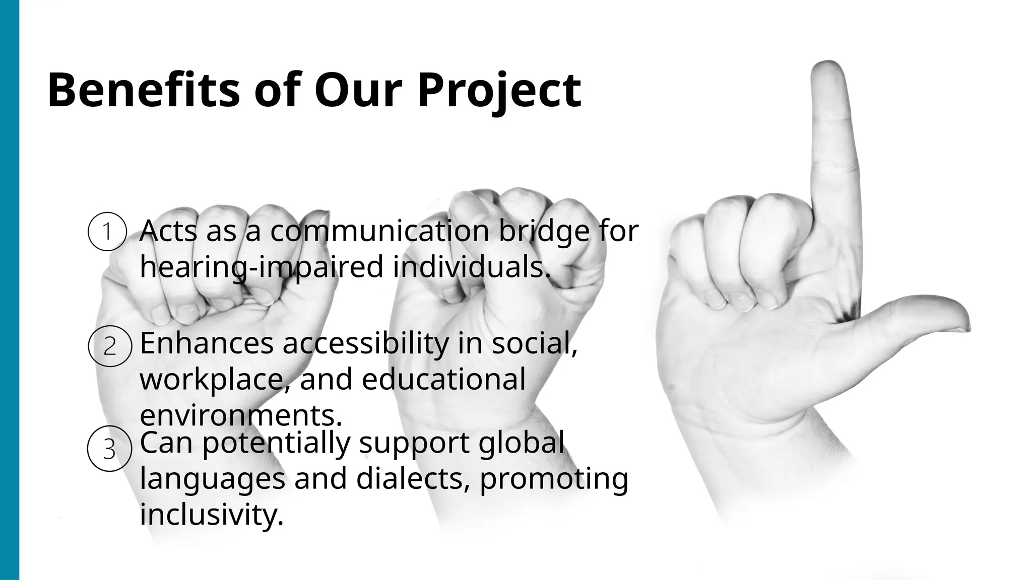 Text-to-Sign-Language-Conversion-Arabic.pptx