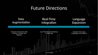 Text-to-Sign-Language-Conversion-Arabic.pptx