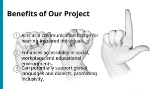 Text-to-Sign-Language-Conversion-Arabic.pptx