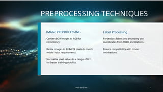 Text-to-Sign-Language-Conversion-Arabic.pptx