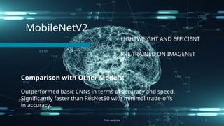 Text-to-Sign-Language-Conversion-Arabic.pptx