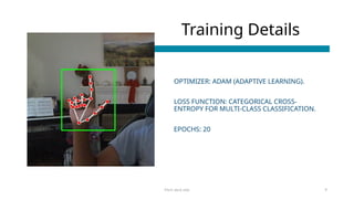 Text-to-Sign-Language-Conversion-Arabic.pptx
