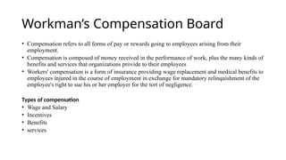 Presentationforsafetyinconstruction.pptx