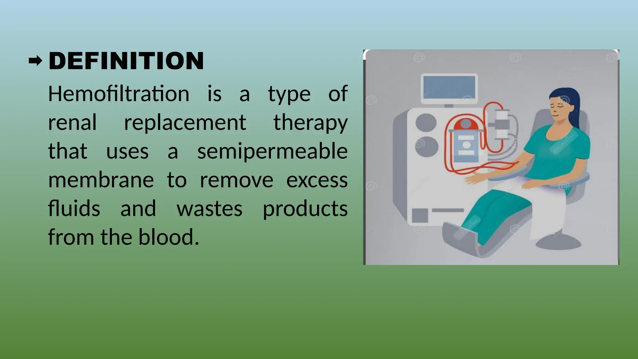 Presentation that will be very helpful for medical students | PPTX