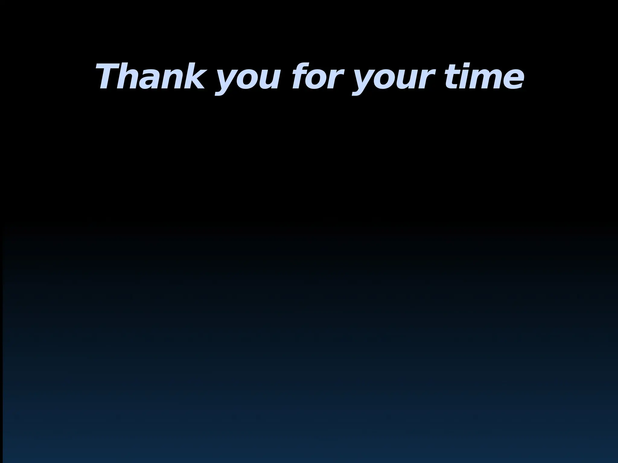 OS Architectures and Different Kernel Approaches | PPT